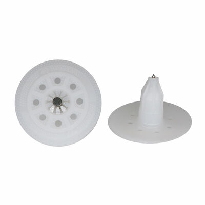 Insulation Nails manufacturer from China